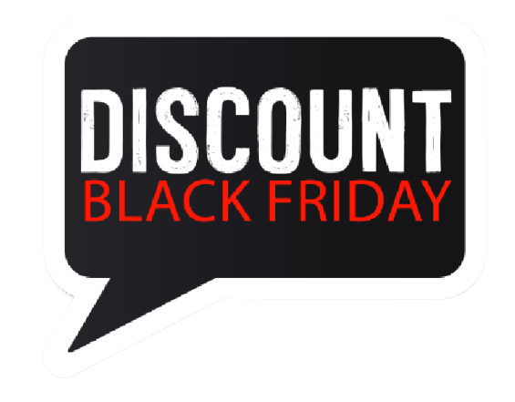 Sjezdové vázání Dynafit Ridge Binding Black Out/Gold - 2025/26 ...